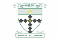 Brigidine College Randwick