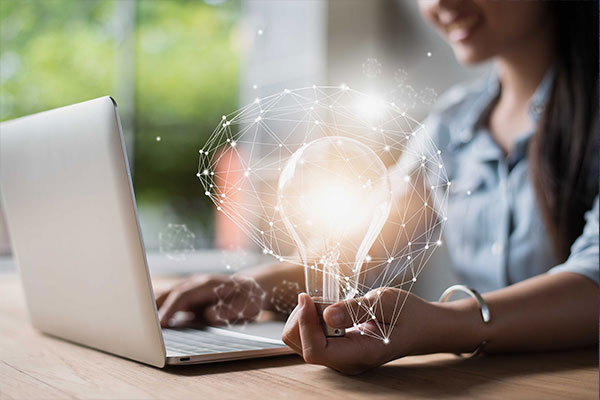 Brigidine College Randwick