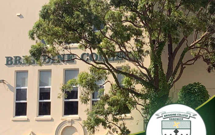 News & Events | Brigidine College Randwick