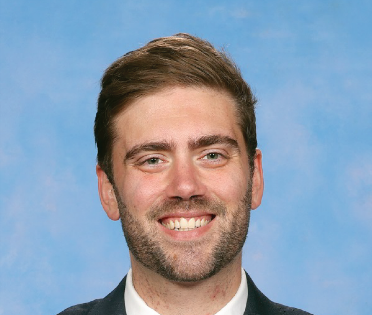 Leadership and Staff | Brigidine College Randwick